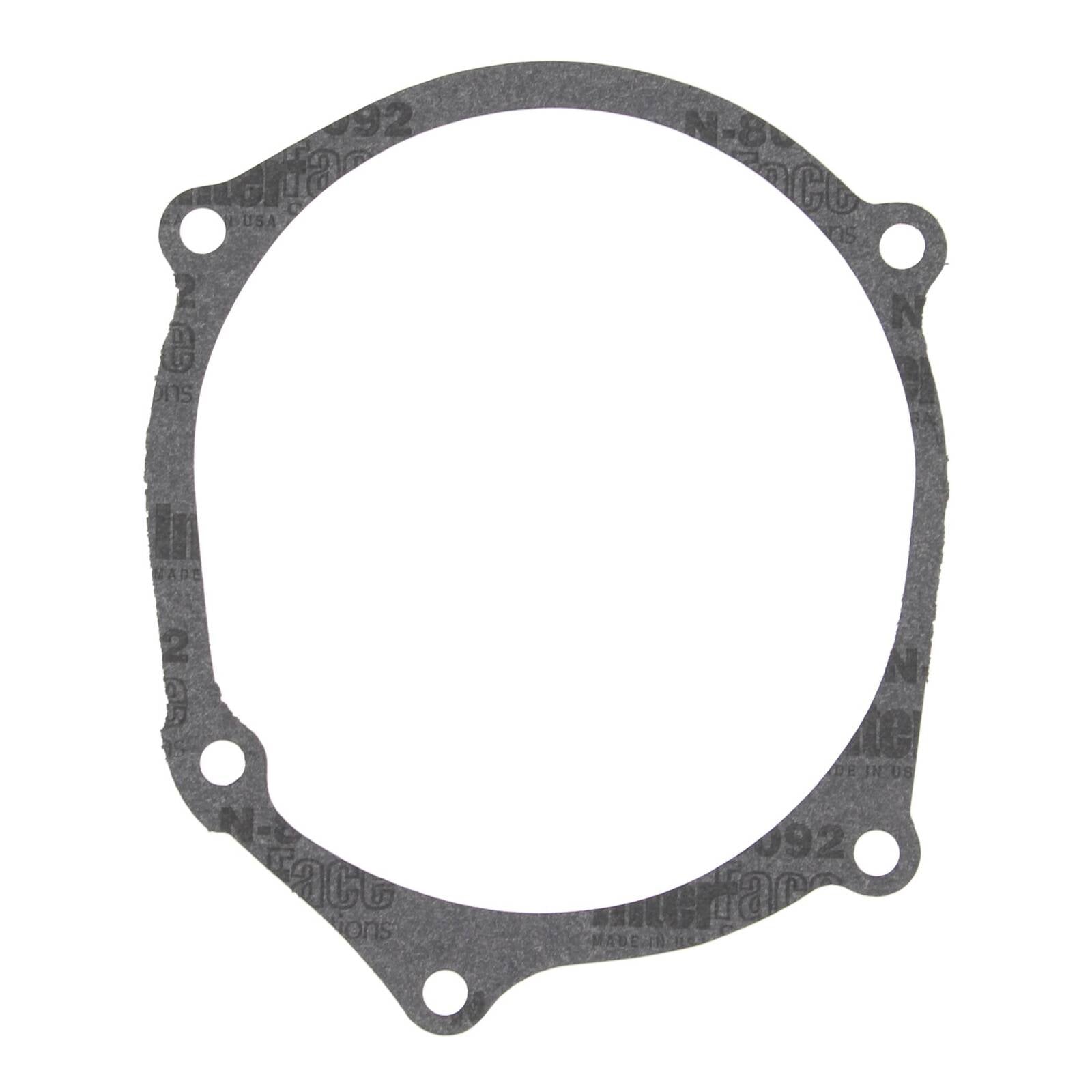 Ignition Gaskets